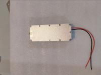 China 2.4G 5.8G GPS GNSS 433MHz Drone Jammer Module  For UAV UAS for sale