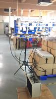 China High Gain FRP 6dbi Omni Directional Antenna 6000MHz For Jammer for sale