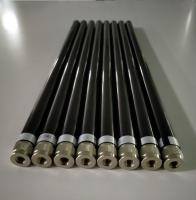 China 1-6000MHz 5dBi FRP Omni Directional Antenna For Signal Jammer for sale