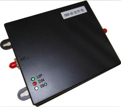 China Intelligent Wifi GSM Signal Booster Mobile Phone Signal Repeater for sale