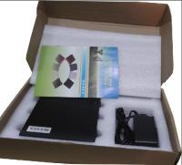 China Intelligent Wifi GSM Signal Booster Mobile Phone Signal Repeater for sale