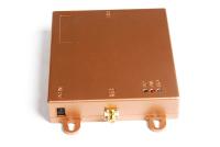 China High-speed Cell Phone Signal Repeater indoor large Area For 500m2 for sale