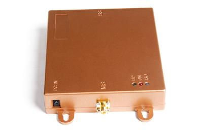 China High-speed Cell Phone Signal Repeater indoor large Area For 500m2 for sale
