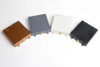 China High-speed Cell Phone Signal Repeater indoor large Area For 500m2 for sale
