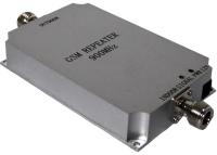 China Cell Phone GSM Signal Booster , 10dBm MINI GSM Mobile Phone Signal Repeater for sale