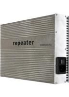 China Output 30dBm Wideband Repeater GSM Signal Booster with high power for sale