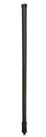 China 9dBi Omni Directional FRP Indoor Outdoor Antenna 6000MHz For Communication Industry for sale