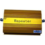 China GSM970 1800MHZ DCS Cell Phone Signal Repeater / Amplifier / Booster For Office for sale