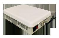 China 2G 3G 4G 5G WIFI GPS LOJACK Signal Jammer Remote Control 25m for sale