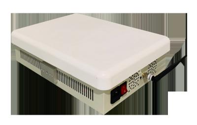China 2G 3G 4G 5G WIFI GPS LOJACK Signal Jammer Remote Control 25m for sale