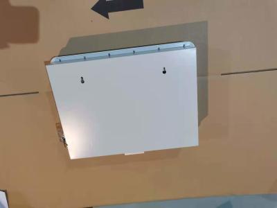 China GSM CDMA Signal Prison Hidden Signal Jammer 32W 16 Bands for sale