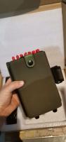 China 14 Antennas Portable GPS Wireless Signal Jammer Full Bands 12000mAh for sale