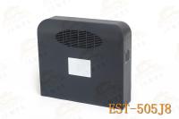 China 850MHz - 894MHz High Power Jammer 2G 3G 4G  LTE WIFI For Schools for sale