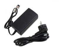 China 3G Cell Phone Signal Jammer Blocker EST - 808A 2100 - 2200MHZ Frequency for sale