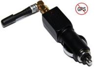 China 4G Vehicle GPS tracking devices / gps vehicle tracking devices for sale