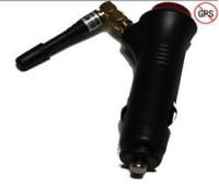 China 4G Vehicle GPS tracking devices / gps vehicle tracking devices for sale