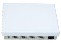 China Indoor Stationary Cell Phone Signal Jammer 8 Channels For DCS 3G WiFi for sale