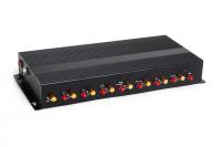 China GSM CDMA PHS Mobile Phone Signal Isolator mobile phone signal blocker for schools for sale
