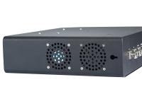 China 8 Bands 3G 4G Signal Jammer Stationary Indoor High Power 3G 4G Jammer for sale