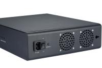China 8 Bands 3G 4G Signal Jammer Stationary Indoor High Power 3G 4G Jammer for sale