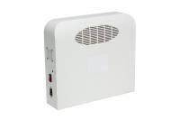 China 5G Mobile Phone Signal Jammer Stationary 10 Frequency Antennas for sale