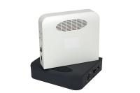 China 5G Mobile Phone Signal Jammer Stationary 10 Frequency Antennas for sale