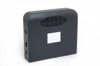 China 5G Mobile Phone Signal Jammer Stationary 10 Frequency Antennas for sale