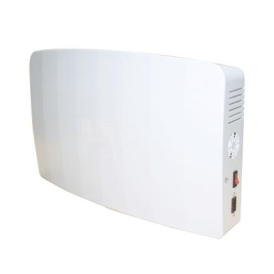 China 13 Antennas 15M WIFI 4G 5G Mobile Phone Signal Jammer AC5V EST-802J13 for sale