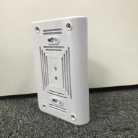 China CE RoHS Cell Phone Signal Jammer 5 Buit In Omnidirectional Antennas 160*100*30 Mm for sale