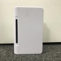 China CE RoHS Cell Phone Signal Jammer 5 Buit In Omnidirectional Antennas 160*100*30 Mm for sale