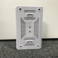 China CE RoHS Cell Phone Signal Jammer 5 Buit In Omnidirectional Antennas 160*100*30 Mm for sale