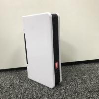 China CE RoHS Cell Phone Signal Jammer 5 Buit In Omnidirectional Antennas 160*100*30 Mm for sale