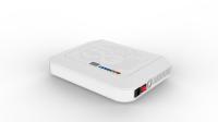 China 12 Built-In Antennas Stationary Mobile Phone Signal Jammer WIFI 700MHz 3G/4G/5G for sale