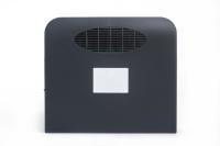 China 3G WiFi Cell Phone Signal Jammer AC 220V Built In Antennas for sale