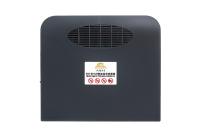 China 3G WiFi Cell Phone Signal Jammer AC 220V Built In Antennas for sale