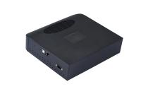 China 4G WiFi Mobile Phone Signal Jammer Software Remote Control for sale