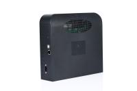 China 4G WiFi Mobile Phone Signal Jammer Software Remote Control for sale