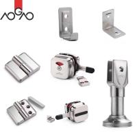 China Toilet Cubicle Hardware Standard Customizable Easy To Clean And Maintain for sale