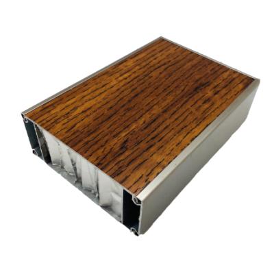 China Heat Scratch Resistant Aluminum Composite Toilet Partition 18mm Phenolic Board for sale