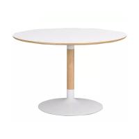 China UV Resistant  Top Hpl 12mm High Pressure Laminate Table for sale