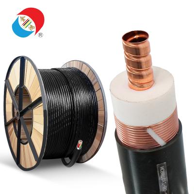 China HCRHTCYZ Heat Resistant Cable Rubber Sheath Halogen Free Power Cable Safety for sale