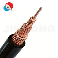 China Heavy Duty Low Voltage Cable Perfect for in Control Panels and Electrical Equipment Requiring Consistent Power Supply for sale
