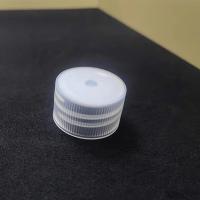 China Vent Cap K904-2 Plastic Screw Cap Ventilate  Cap  For Special Chemical Liquid for sale