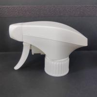 China Spray / Stream Trigger Pump Sprayer B2B Buyers Package 500pcs/carton for sale