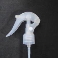 China 20/410 24/410  28/410  Mini Trigger Sprayer  0.2CC 0.35CC for sale