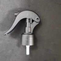 China 20/410 24/410  28/410 Mini Trigger Sprayer 0.26-0.30ml/T for sale