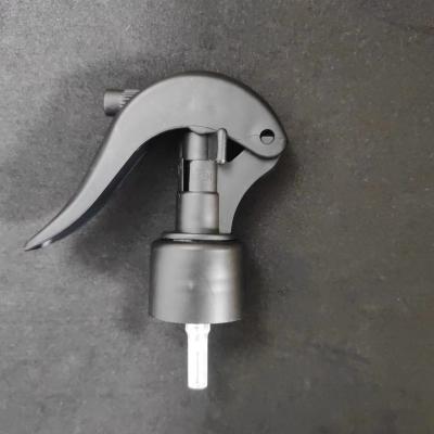 China 20/410 24/410  28/410 Mini Trigger Sprayer 0.26-0.30ml/T for sale