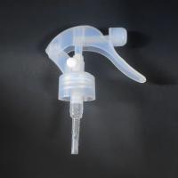 China K604  0.55-0.60CC  Mini Trigger Sprayer 24/410 28/410 for sale
