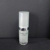 China ISO SGS FDA CE Certified Airless Pump Dispenser Minimum Order Quantity 2000pcs for sale
