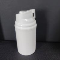 China T/T Payment Term Vacuum Pump Bottle Compatible With MOQ 2000pcs for sale